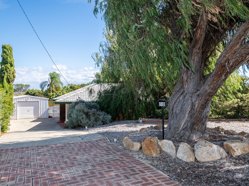 10 Buchan Place, Hillarys, WA 6025 - Property Details