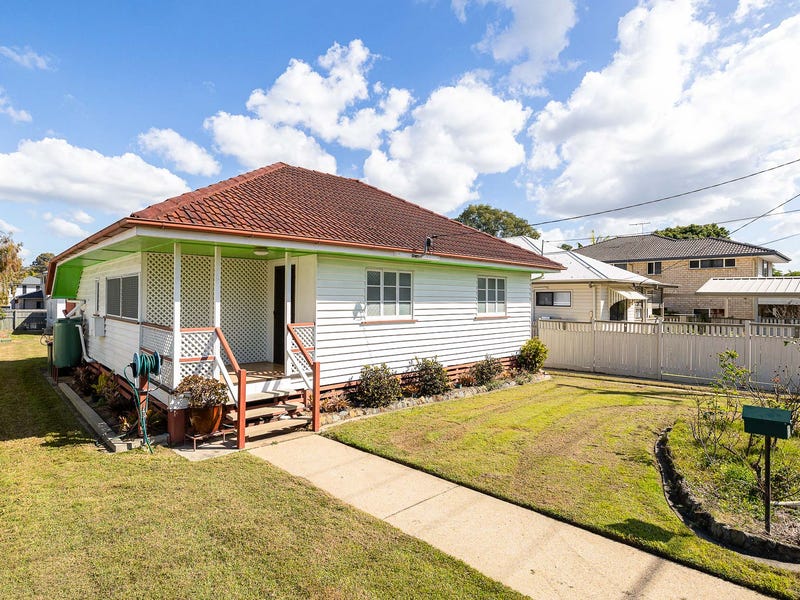 Sold Property Prices & Auction Results in Brighton, QLD 4017 (+1 ...