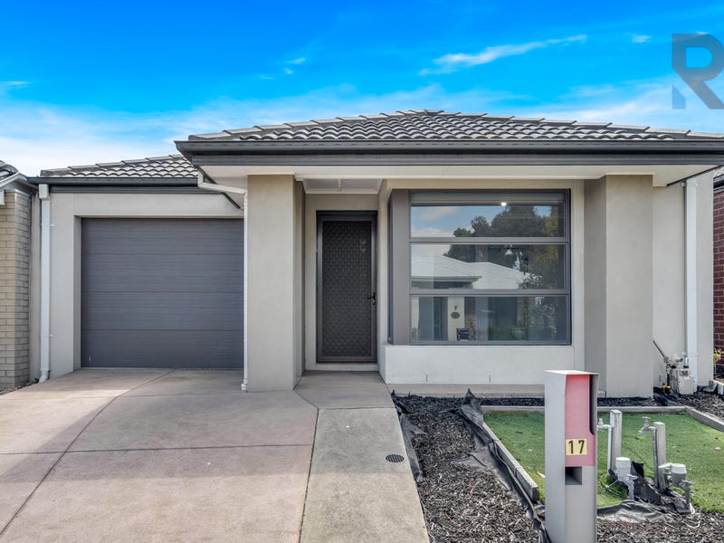 17 Bluebell Drive, Craigieburn, VIC 3064 - realestate.com.au