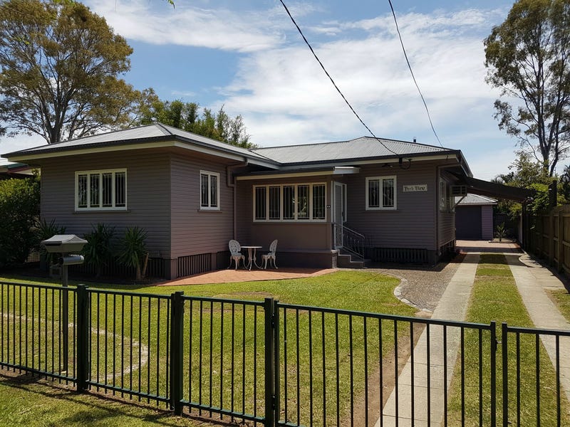 68 Bell Street, Clontarf, Qld 4019 - Property Details