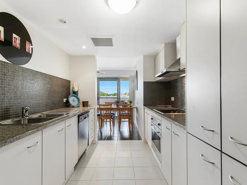12/32 Middle Street, Cleveland, QLD 4163 - realestate.com.au
