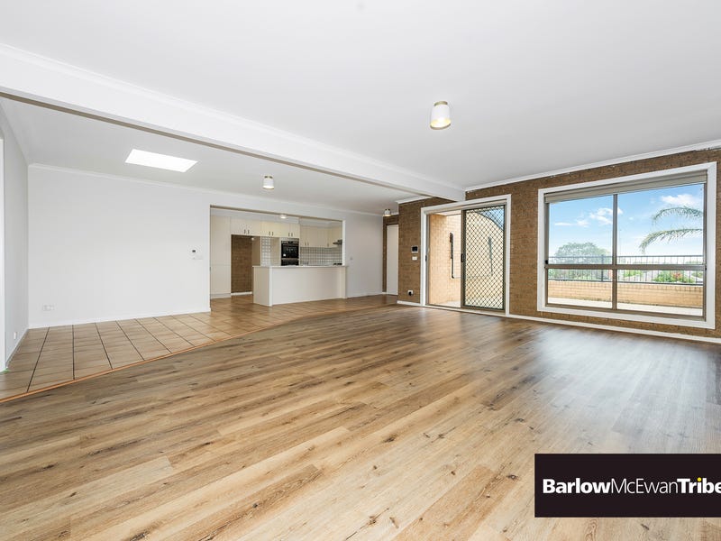 1/161 Sunshine Road, West Footscray, VIC 3012 - realestate.com.au