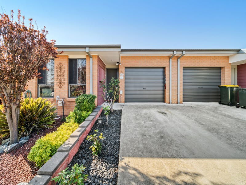 14 Stang Place, MacGregor, ACT 2615 - Property Details
