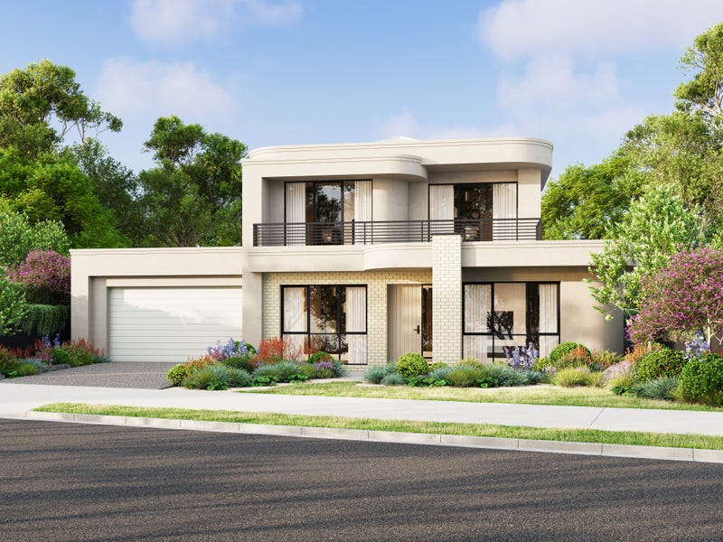 Lot 12 Glebe Drive, Littlehampton, SA 5250 - House for Sale ...