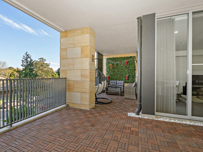 107/33 Dawes Avenue, Castle Hill, NSW 2154 - realestate.com.au