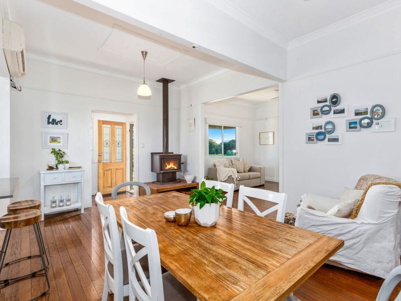 8 Colonial Drive, Condong, NSW 2484 - realestate.com.au