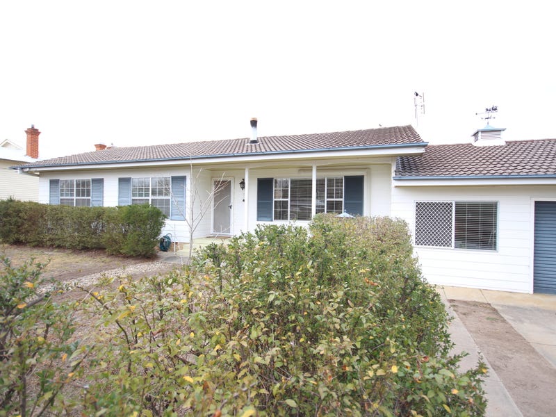 183 High Street, Tenterfield, NSW 2372 - realestate.com.au