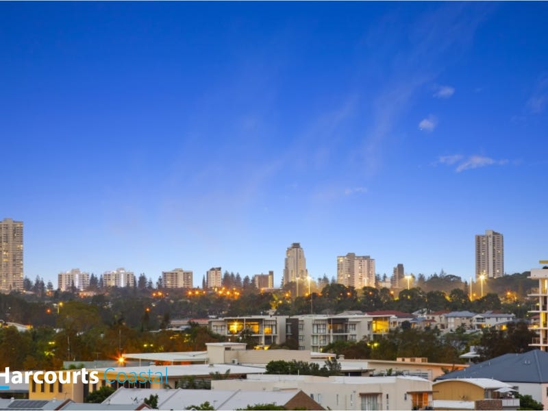 39 Winton Terrace, Varsity Lakes, QLD 4227 - realestate.com.au