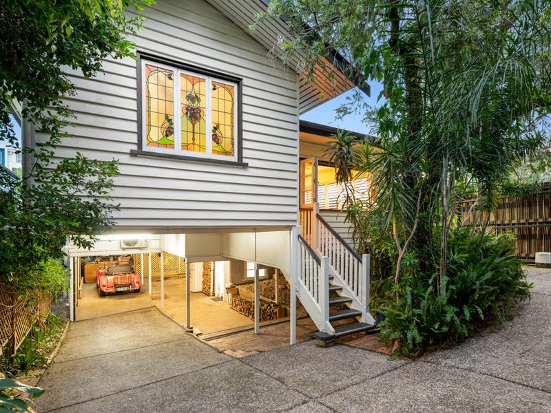 163 Terrace Street, New Farm, QLD 4005 - realestate.com.au