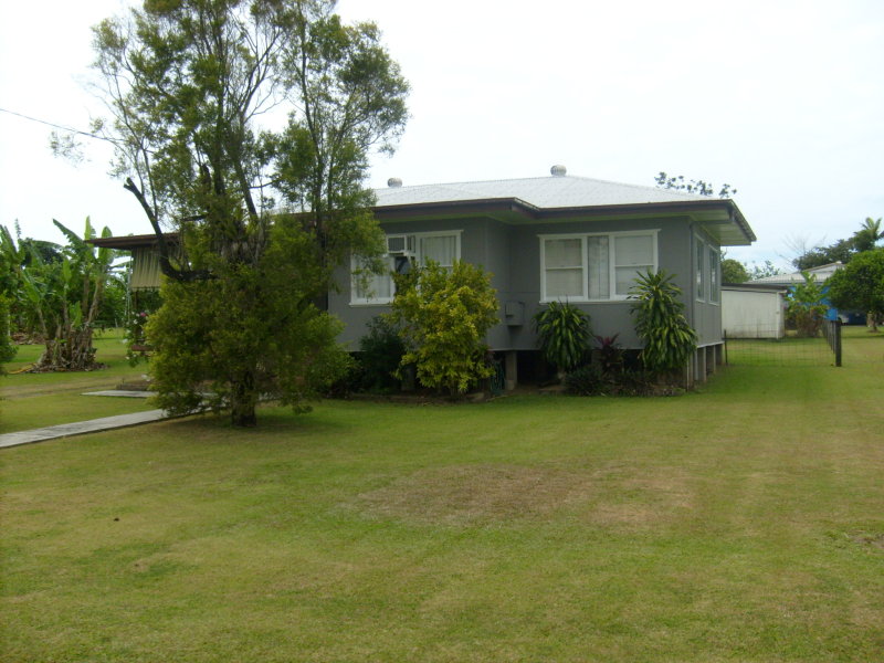 4 Jones Street, Mighell, QLD 4860 - realestate.com.au