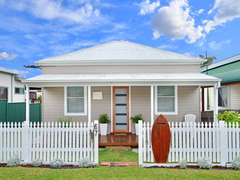 67 Russell Street, Woonona, NSW 2517 - realestate.com.au