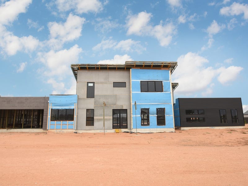 12 Monarch Court, Nichols Point, VIC 3501 - realestate.com.au