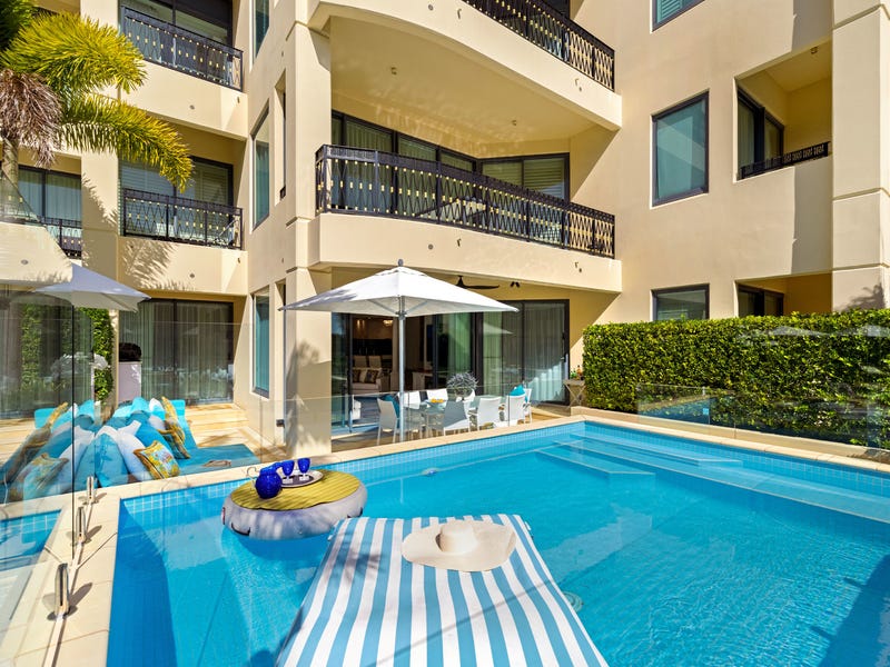 94 Seaworld Drive, Main Beach, QLD 4217 - realestate.com.au