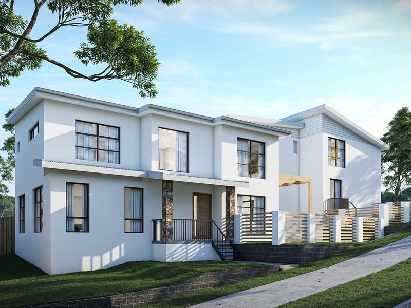 67 Keith Bain Crest, Whitlam, ACT 2611 - realestate.com.au