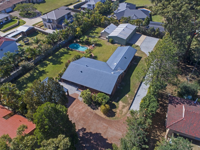 75 Daisy Hill Road, Daisy Hill, QLD 4127 - realestate.com.au