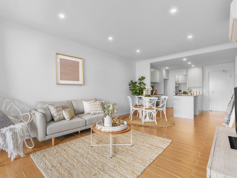 Apartments & units for Sale in Teneriffe, QLD 4005 (+1 location) Pg. 14 ...