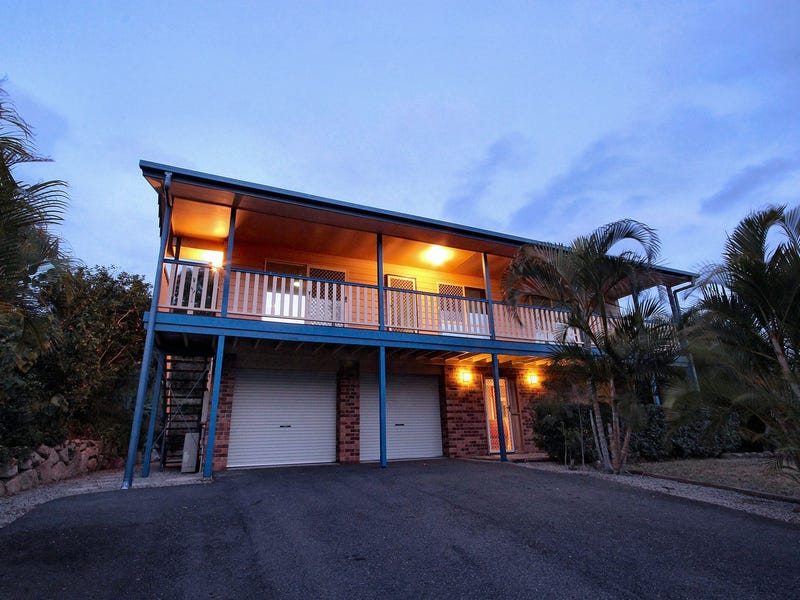 6 Feldsman Court, Petrie, Qld 4502 - Property Details