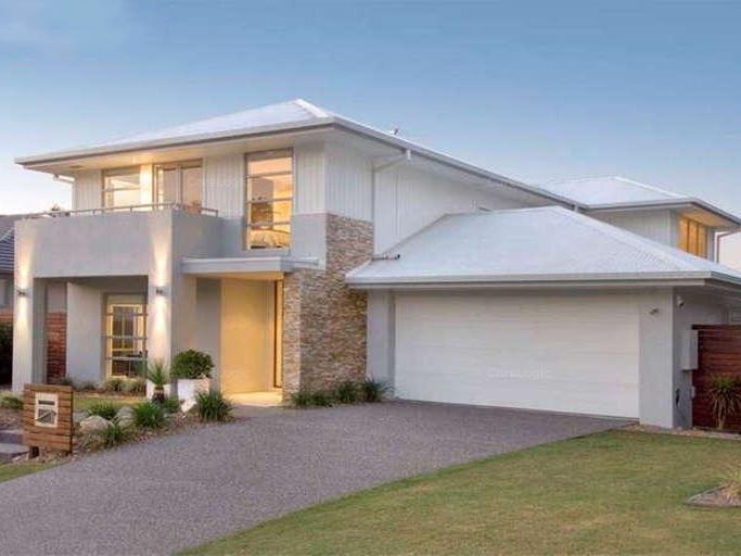 5 Georgia Place, The Gap, QLD 4061 - realestate.com.au