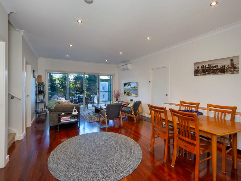 1/46 Churchill Street, Jamberoo, NSW 2533 - Property Details