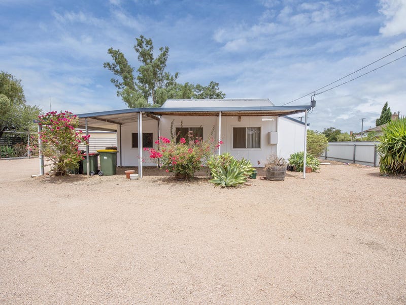 Real Estate & Property for Sale in Port Pirie - Greater Region, SA ...