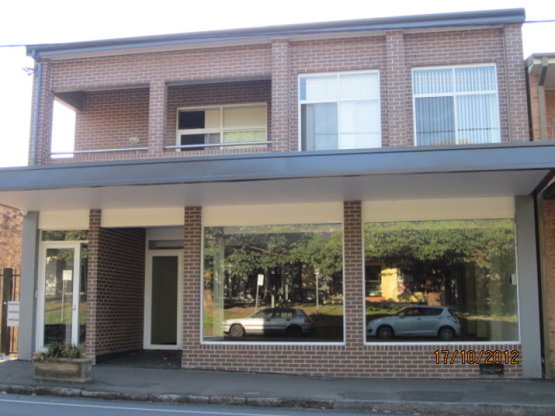 37-39 Walker Street, Helensburgh, NSW 2508 - realestate.com.au