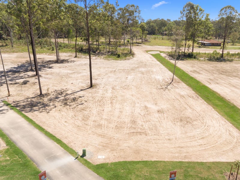 88-90 Tinney Road, Upper Caboolture, Qld 4510