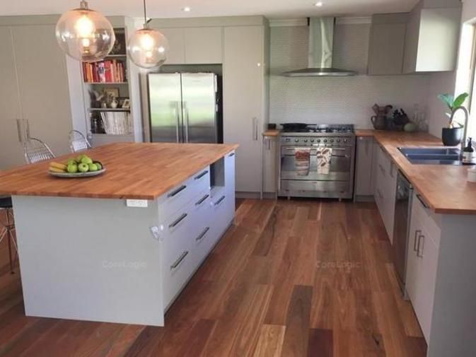 55 Amberley Loop, Dunsborough, WA 6281 - realestate.com.au