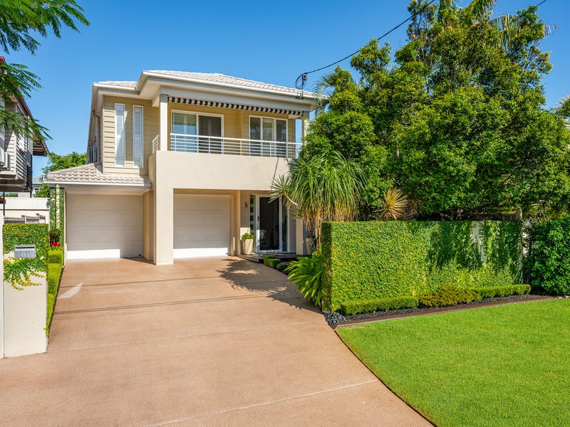 81 Silvan Road, Deagon, Qld 4017 - Property Details