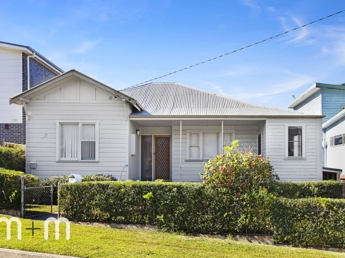 17 Southview Street, Bulli, NSW 2516 - realestate.com.au