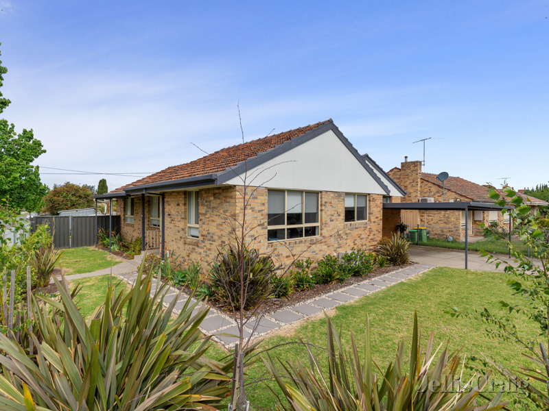 114 Oriel Road, Bellfield, VIC 3081 - realestate.com.au