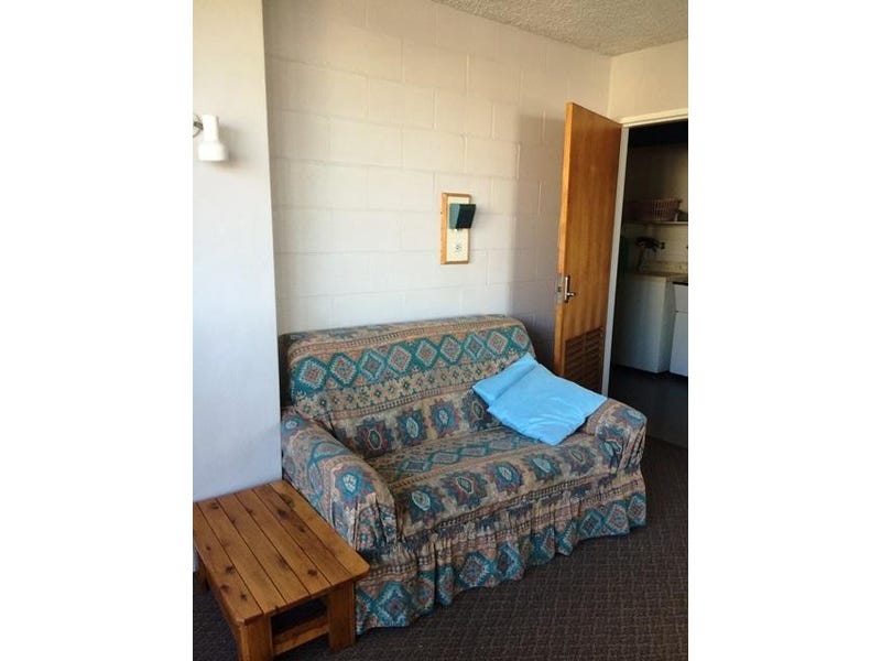 7B/119 Leichhardt Street, Spring Hill, QLD 4000 - realestate.com.au