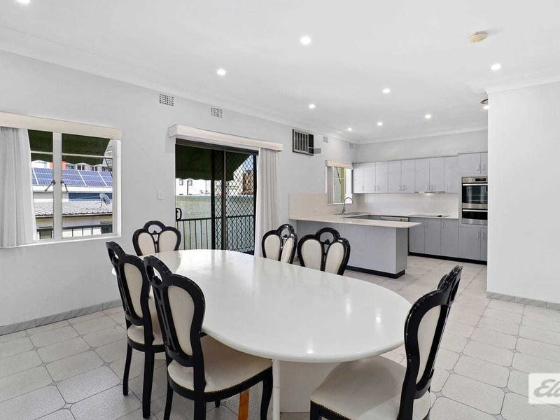 31 Rochester Street, Homebush, NSW 2140 - realestate.com.au