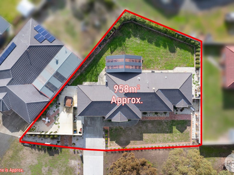 Real Estate for Sale in Redan, VIC 3350 - realestate.com.au