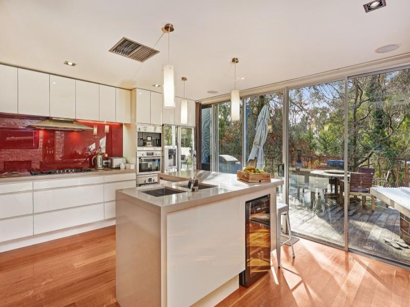 5 Worcester Street, Lilydale, VIC 3140 - realestate.com.au