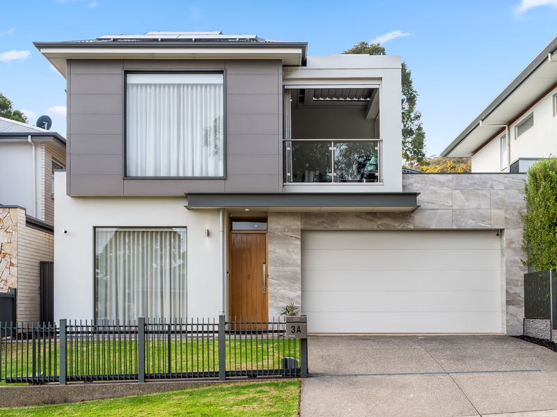 3A Swan Avenue, Rostrevor, SA 5073 - Property Details