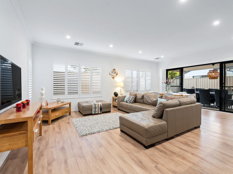 6 Dawes Court, Padbury, WA 6025 - realestate.com.au