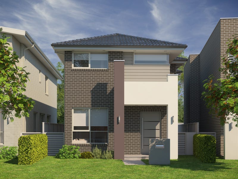 8 Winter Street, Denham Court, NSW 2565 - realestate.com.au