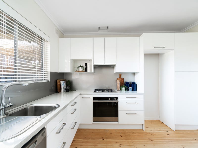 2/15 Oval Avenue, Edwardstown, SA 5039 - Property Details