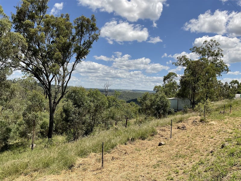 255 Stretton Drive, Teelah, QLD 4314 - realestate.com.au