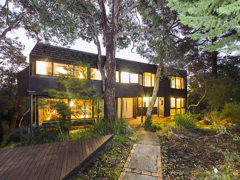 43 Allpike Road, Darlington, WA 6070 - Property Details