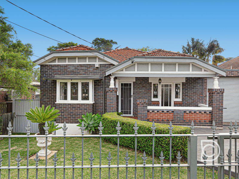 180 Queen Street, Concord West, NSW 2138 - realestate.com.au