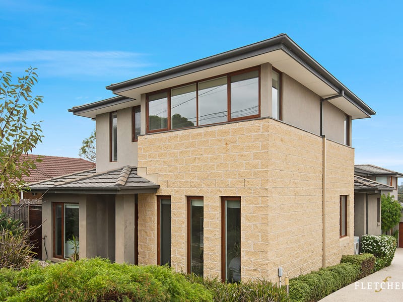 1/10 The Crest, Bulleen, Vic 3105 - Property Details