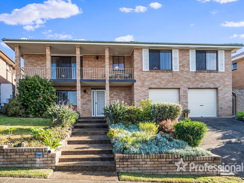 10 Buckland Road, Casula, NSW 2170 - Property Details