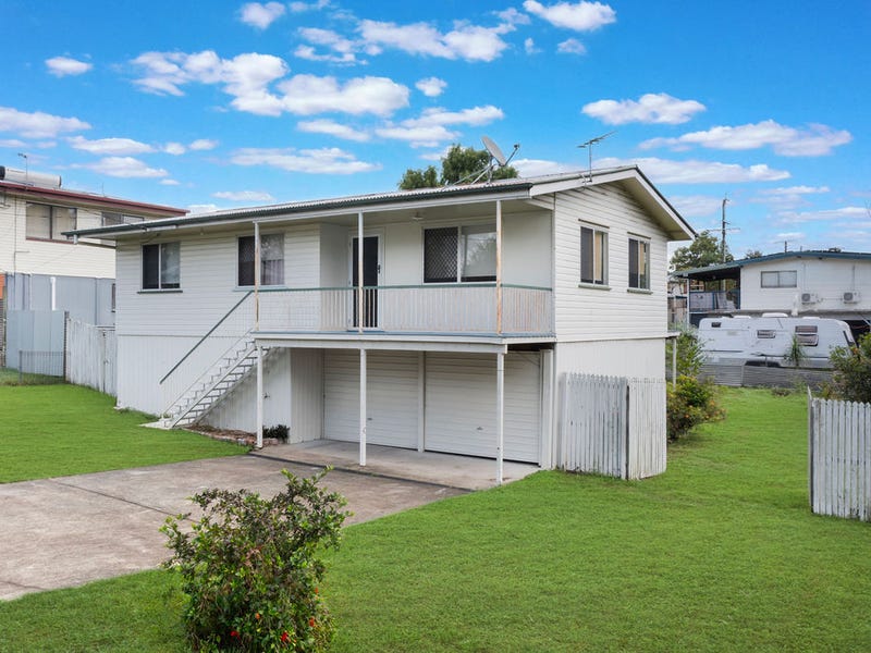 6 Mcleod Street, Basin Pocket, QLD 4305 - realestate.com.au