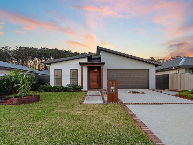 96 Kentia Drive, Forster, NSW 2428 - House for Sale - realestate.com.au