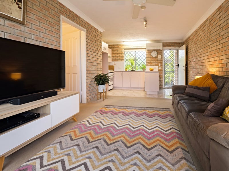 6/11 Baragoola Street, Coorparoo, QLD 4151 - realestate.com.au