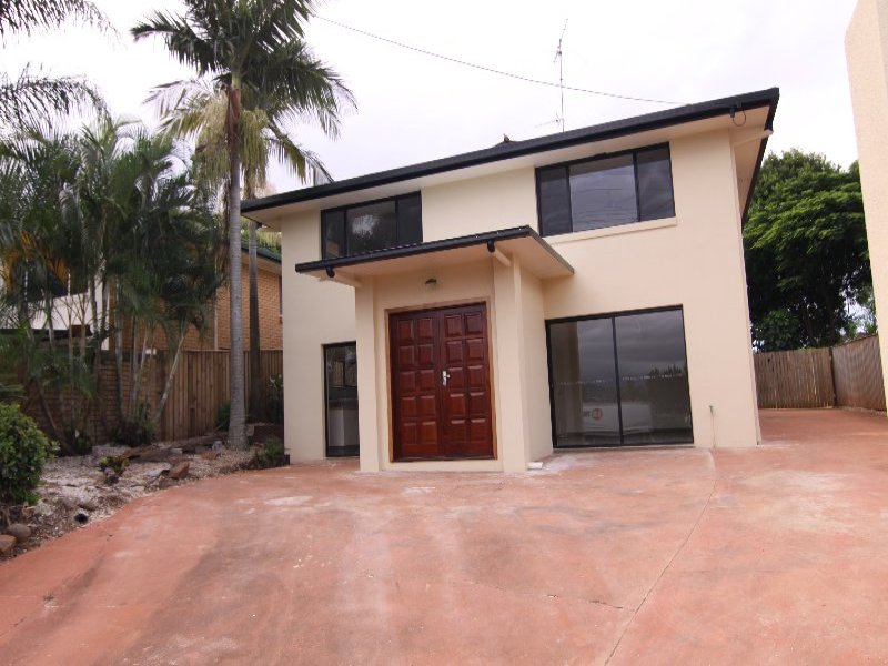 38 Nerang Broadbeach Road Nerang Qld 4211 38-nerang-broadbeach-road-nerang-qld-4211