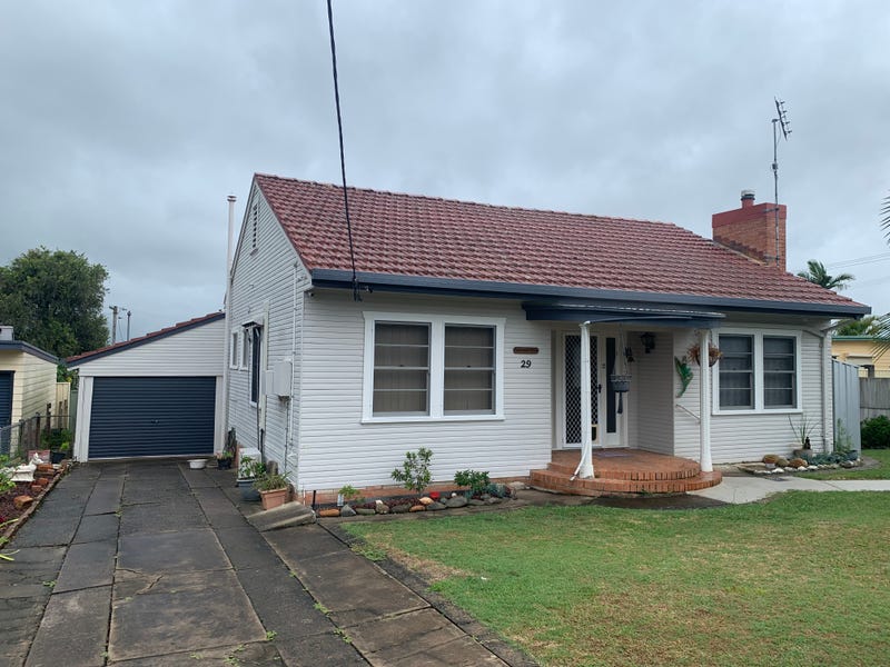 29 Ridge Street, South Grafton, NSW 2460 - realestate.com.au