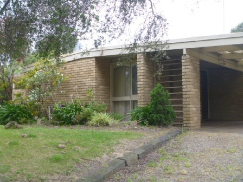 65 Weeroona Street, Rye, VIC 3941 - realestate.com.au
