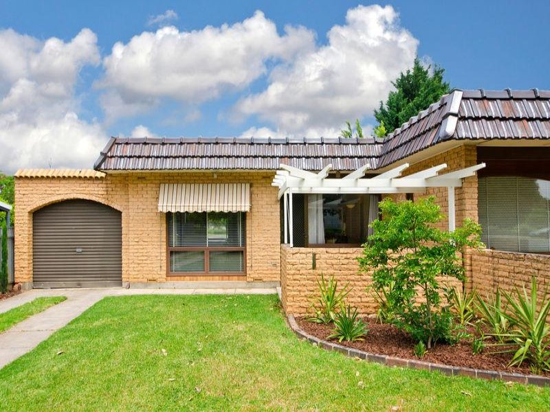 1/56 Lower Portrush Road, Marden, SA 5070 - Property Details